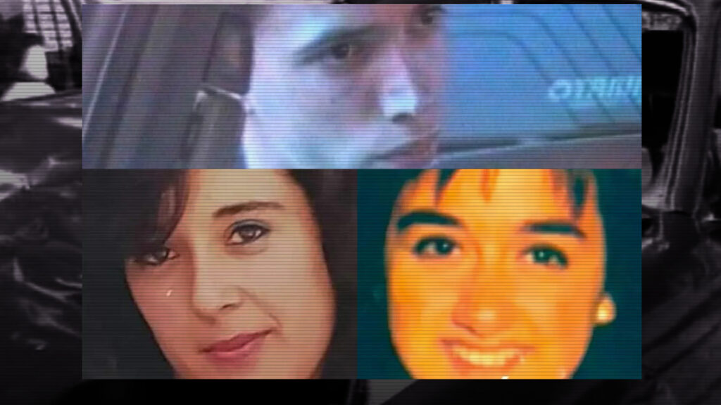 Caso Pira: la búsqueda que la Justicia no hizo, el crimen impune y la ...